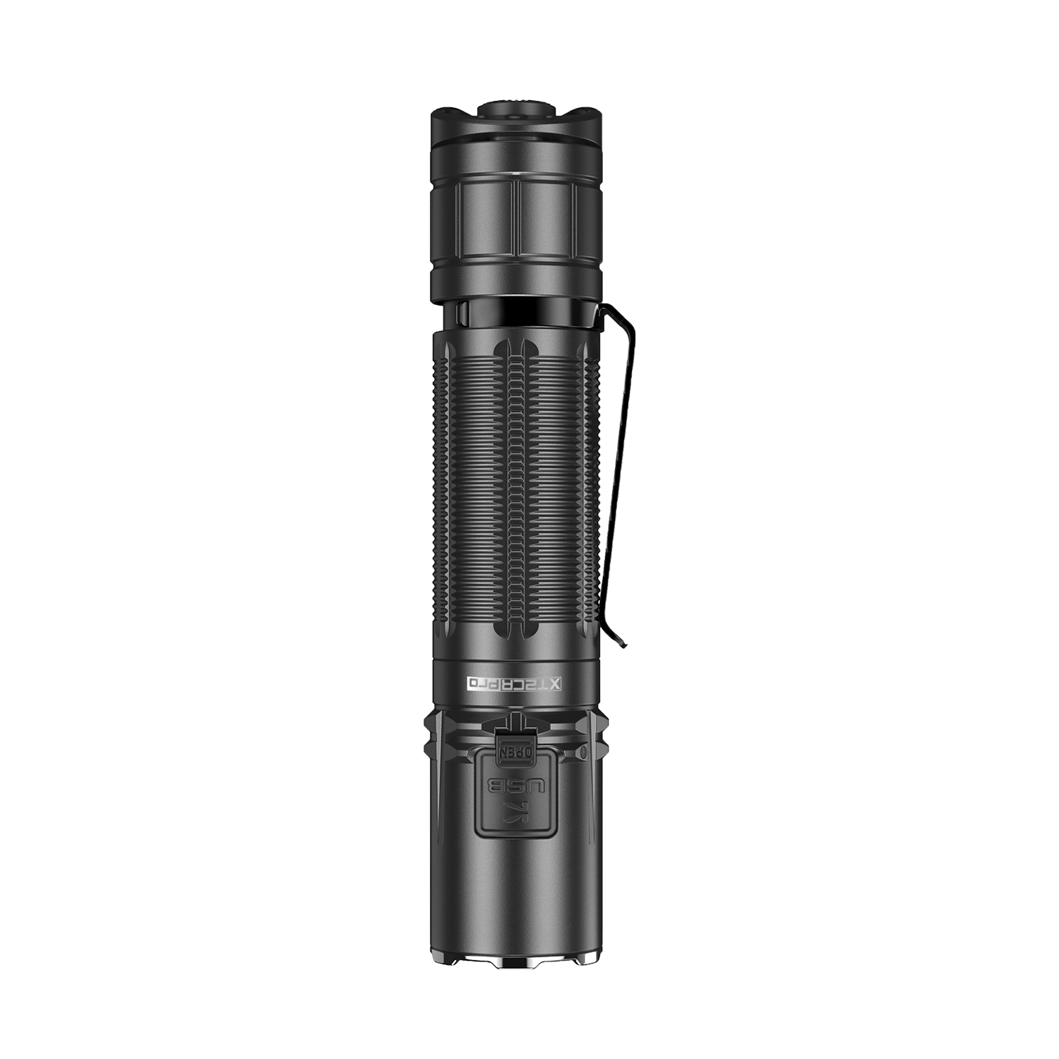 Tactical | Tactical Helmet Lamp | Compact Dual-Switch Tactical ...