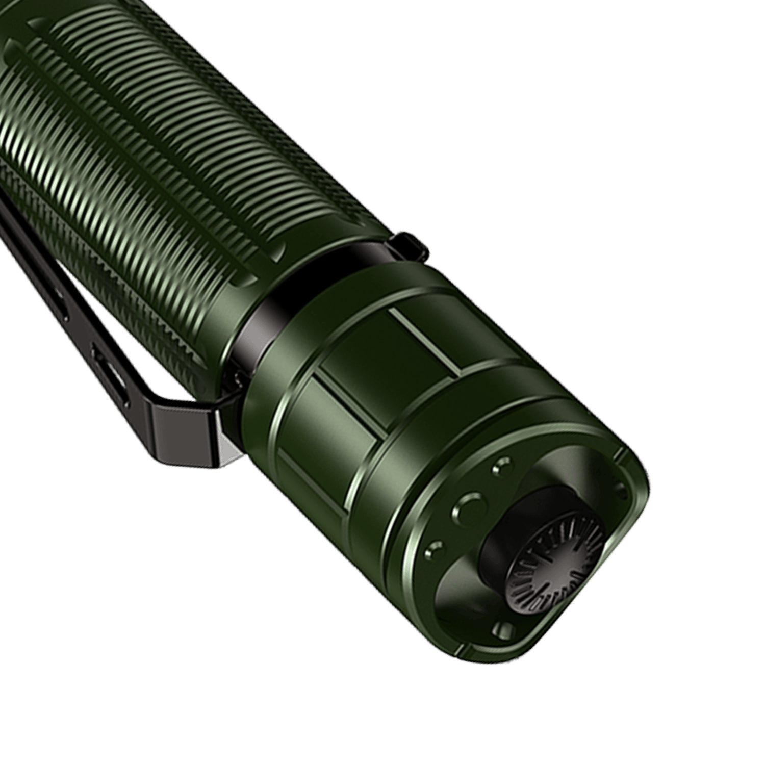 All Products | Flashlight | Camping Light | Headlamp | Tactical Light ...
