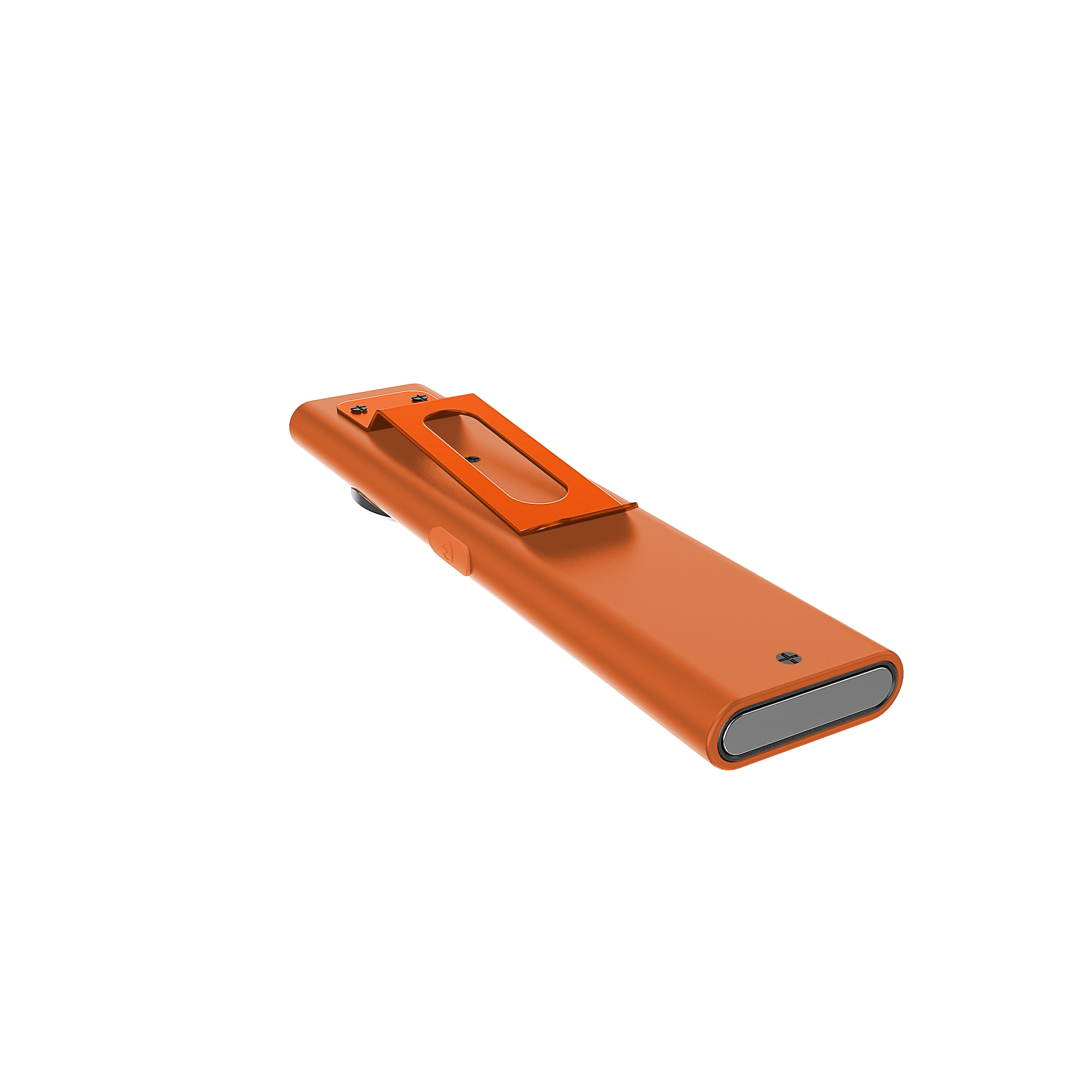 Magnetic Base and Dual Light Source EDC Flashlight (New Colors)-EDC-KLARUS