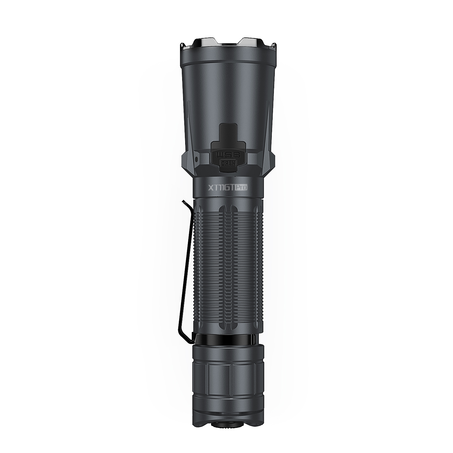 All Products | Flashlight | Camping Light | Headlamp | Tactical Light ...